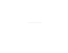 Whalar Group | Liberating The Creative Voice