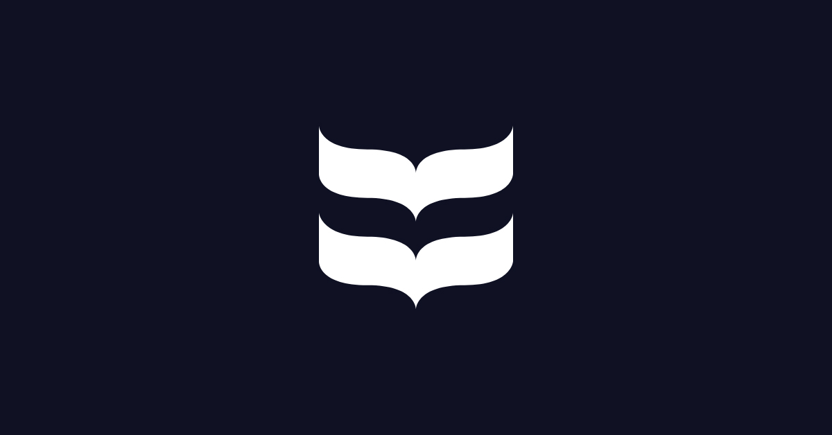 Our Story | Whalar Group