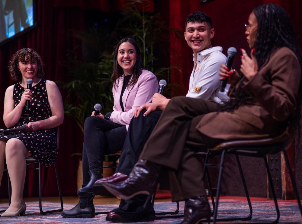 Our Story | Whalar Group